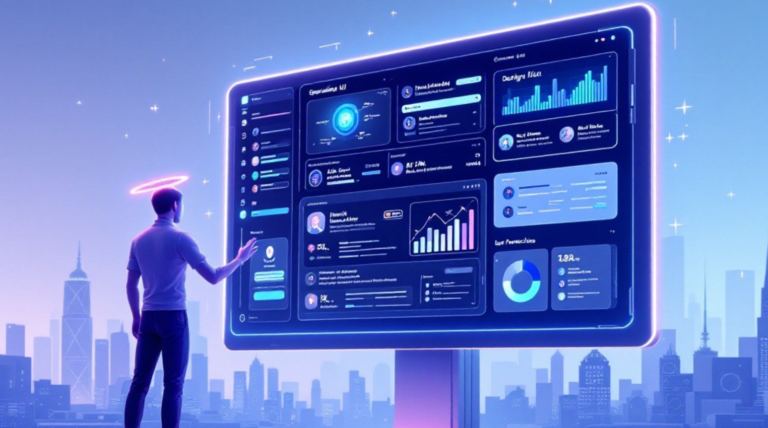 OpenAI And The Big Dream: ChatGPT Becomes “The Omnipotent AI Assistant”